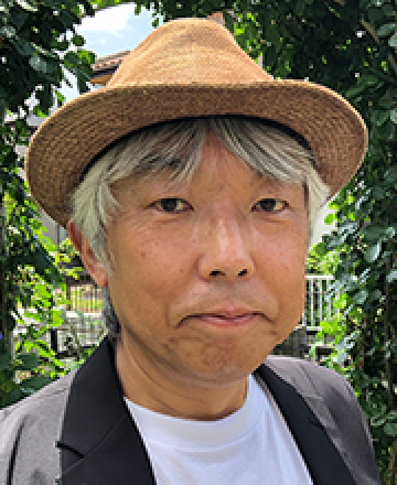 OACとは - 公益社団法人 日本広告制作協会(OAC)